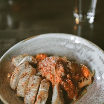 DOSC - Updated October 2025 - 396 Photos & 127 Reviews - 10190 - 104 ...