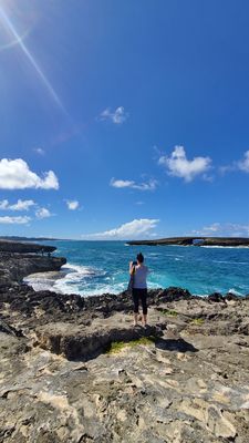 LAIE POINT - Updated December 2024 - 763 Photos & 134 Reviews - Naupaka ...