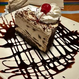 ISLANDS RESTAURANT - Updated August 2025 - 457 Photos & 392 Reviews ...