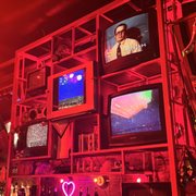 CHERRY - 42 Photos & 21 Reviews - Bars - 308 Main St, Houston, TX ...