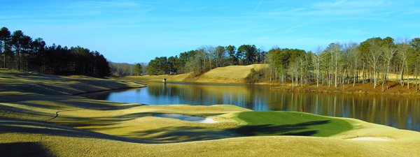 HAWKS RIDGE GOLF CLUB - Updated December 2025 - 68 Photos - 1100 Hawks ...