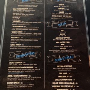 IN PLANE VIEW - 38 Photos & 23 Reviews - 700 E Layton Ave, Milwaukee ...