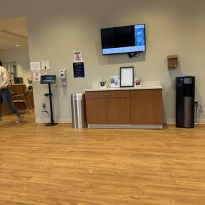 EINSTEIN CENTER ONE - Updated December 2025 - 12 Reviews - 9880 ...