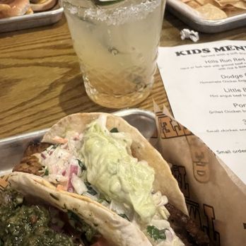 TWISTED TACO - Updated August 2024 - 240 Photos & 329 Reviews - 115 ...