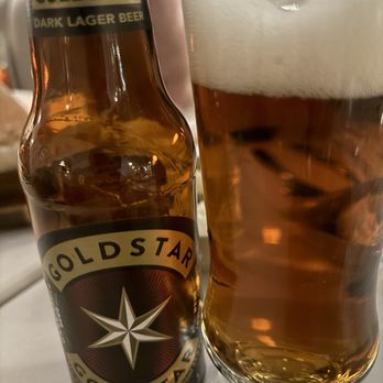 MOTEK CORAL GABLES - Updated July 2024 - 788 Photos & 288 Reviews - 45 ...