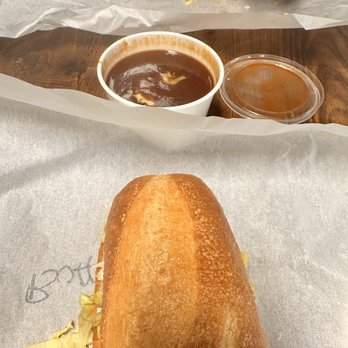 TUBS GOURMET SUBS - Updated June 2025 - 93 Photos & 97 Reviews - 10415 ...