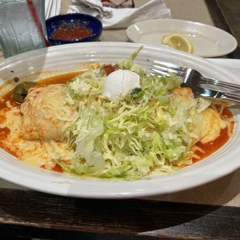 LA PARRILLA MEXICAN RESTAURANT - Updated December 2025 - 130 Photos ...