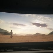 AMC ALTAMONTE MALL 18 - 161 Photos & 215 Reviews - Cinema - 433 E ...