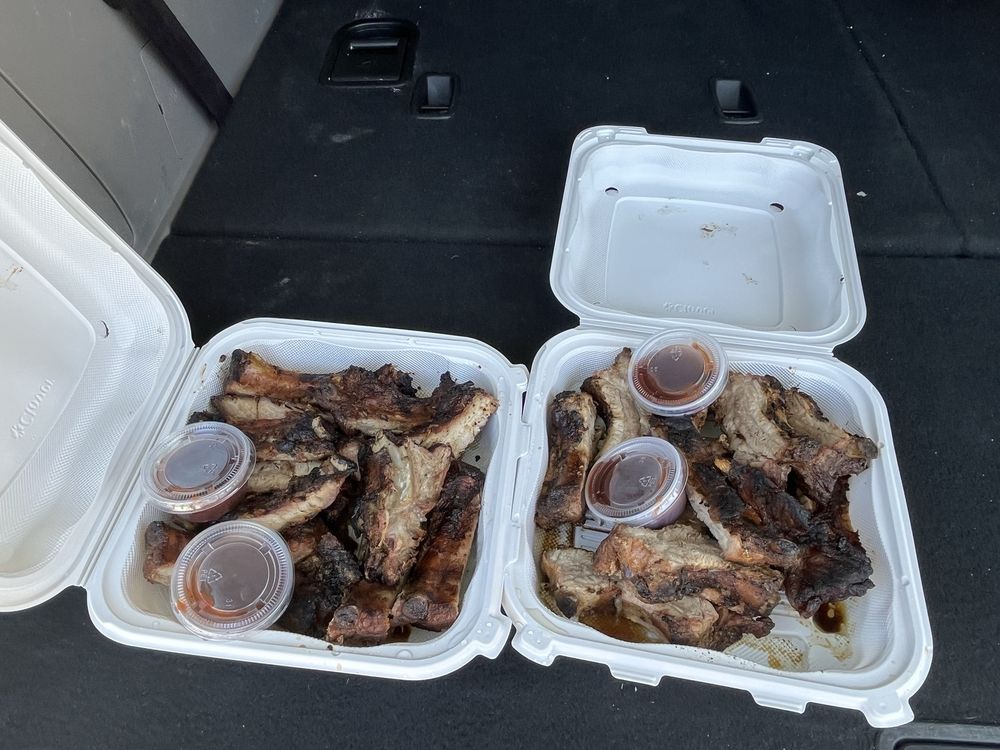 NEIL’S KICK N IT BBQ - Updated June 2026 - 58 Photos & 70 Reviews - 2 S ...