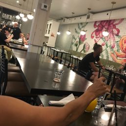 UNION SOCIAL EATERY - Updated December 2025 - 450 Photos & 409 Reviews ...