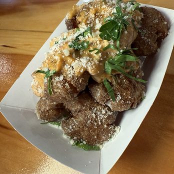 CRUST ISSUES - Updated October 2025 - 80 Photos & 64 Reviews - 60 ...