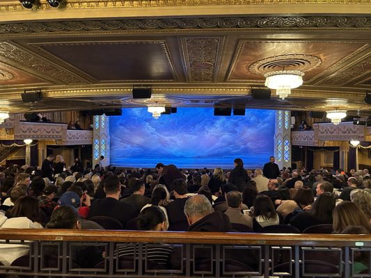THE BOOK OF MORMON - Updated October 2024 - 476 Photos & 792 Reviews ...