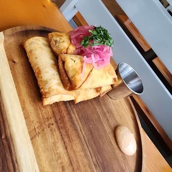 SERRANO’S MEXICAN GRILL - Updated April 2025 - 301 Photos & 340 Reviews ...