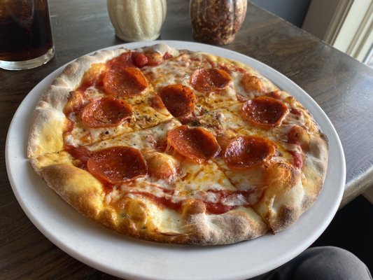 PROTO’S PIZZERIA NAPOLETANA - BOULDER - Updated January 2025 - 49 ...