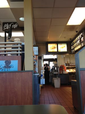 Springerville, AZ Map & Directions - MapQuest