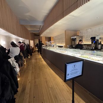 RAKU - Updated April 2025 - 315 Photos & 82 Reviews - 776 9th Ave, New ...