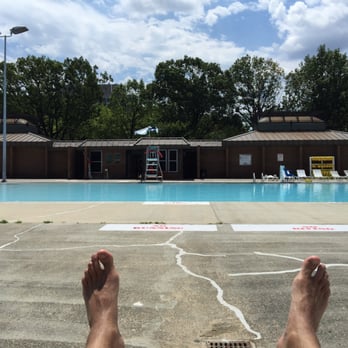 RANDALL RECREATION CENTER - Updated October 2025 - 44 Photos ...