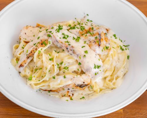 PASTA ON THE FLY - Updated December 2025 - 45 Photos & 26 Reviews ...