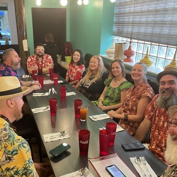 SIAM SQUARE - Updated July 2025 - 537 Photos & 763 Reviews - 936 ...