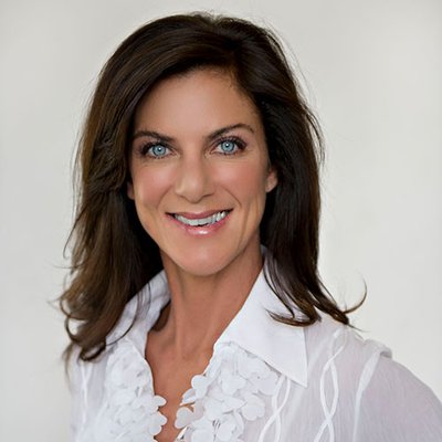 THE KELLY MOYE TEAM - Updated October 2025 - 9737 Wadsworth Pkwy ...