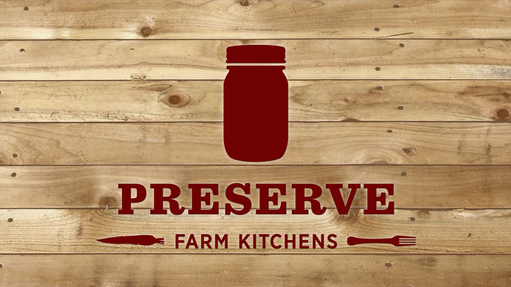 PRESERVE FARM KITCHENS - Updated January 2026 - 1372 North McDowell ...