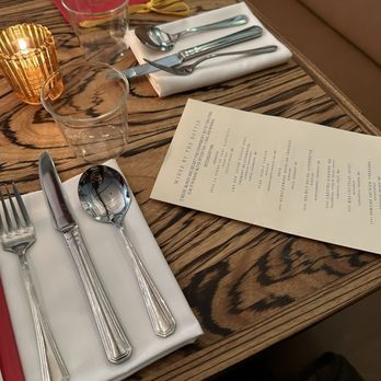 NENG JR ’S - Updated December 2025 - 187 Photos & 72 Reviews - 701 ...