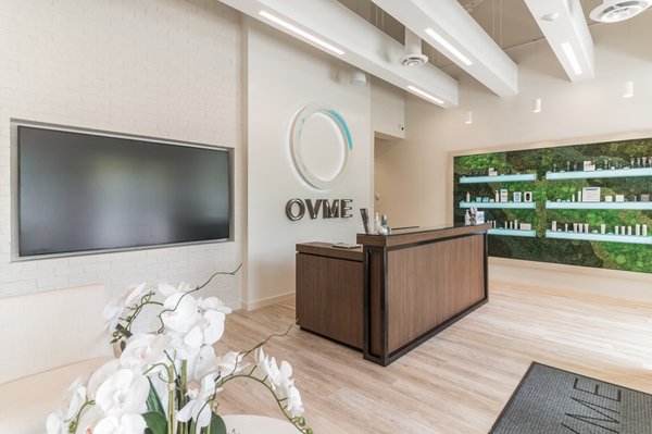 OVME - Updated September 2025 - 60 Photos - 210 City Cir, Peachtree ...