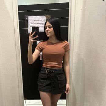 SMITH PLASTIC SURGERY - Updated 2024 - 178 Photos & 286 Reviews - 7650 ...