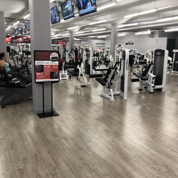 BODY VISION FITNESS - Updated January 2026 - 57 Photos & 19 Reviews ...