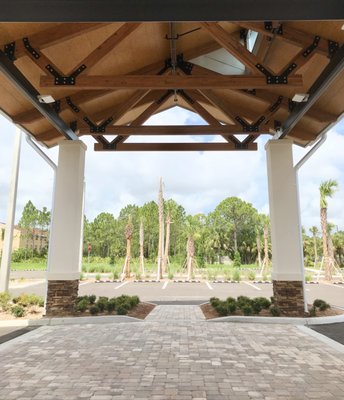 NORTH FORT MYERS PUBLIC LIBRARY - Updated November 2025 - 17 Photos ...