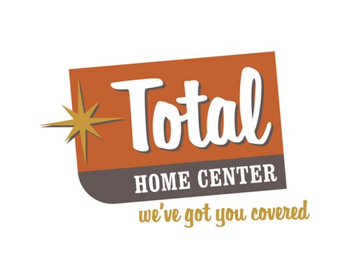TOTAL HOME CENTER - Updated October 2025 - 700 Highgate Rd, St. Albans ...