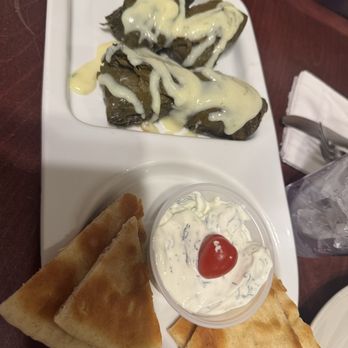 SAMOS RESTAURANT - Updated October 2025 - 383 Photos - 611 Reviews ...