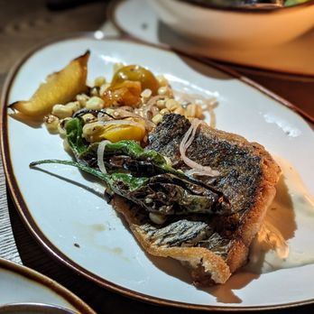 BACARI W 3RD - Updated June 2024 - 2007 Photos & 1280 Reviews - 8030 3/ ...