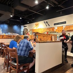 LITTLE ROME - Updated December 2025 - 481 Photos & 357 Reviews - 2707 W ...