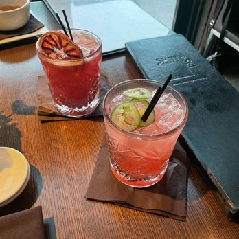 SHINSEI - Updated July 2025 - 441 Photos & 475 Reviews - 7713 Inwood Rd ...