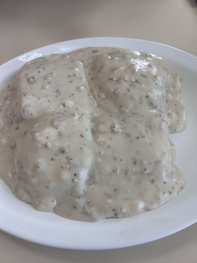 POGEY’S FAMILY RESTAURANT - Updated August 2025 - 85 Photos & 82 ...