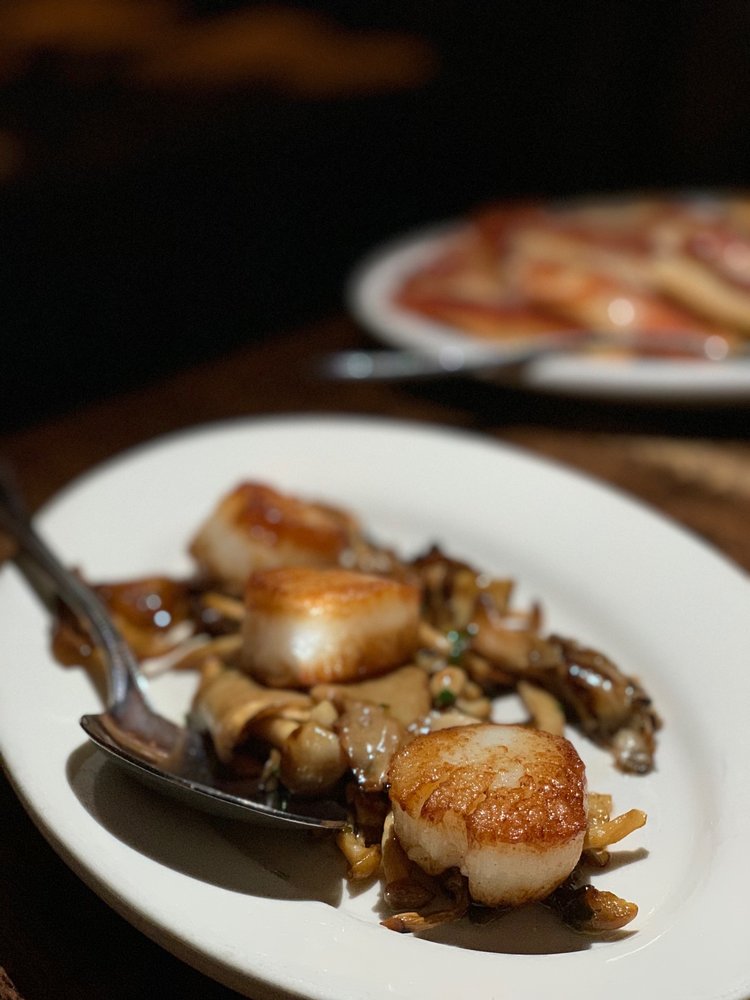 112 EATERY - Updated February 2025 - 1284 Photos & 1422 Reviews - 112 N ...