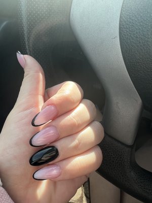 NAILTIQUE SALON & SPA - Updated December 2025 - 23 Reviews - 33415 ...