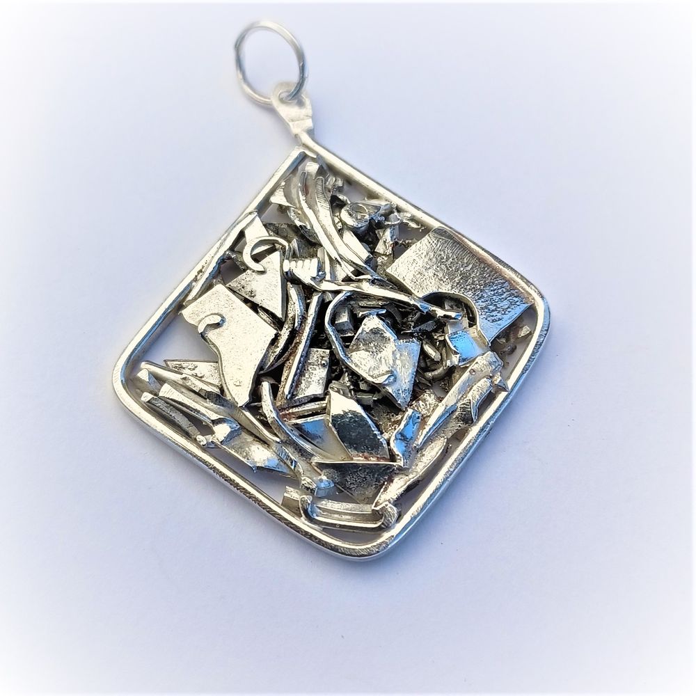 ATHENA SILVERSMITH - 30 Photos - 9013 Edmundsbury Dr, Austin, Texas ...