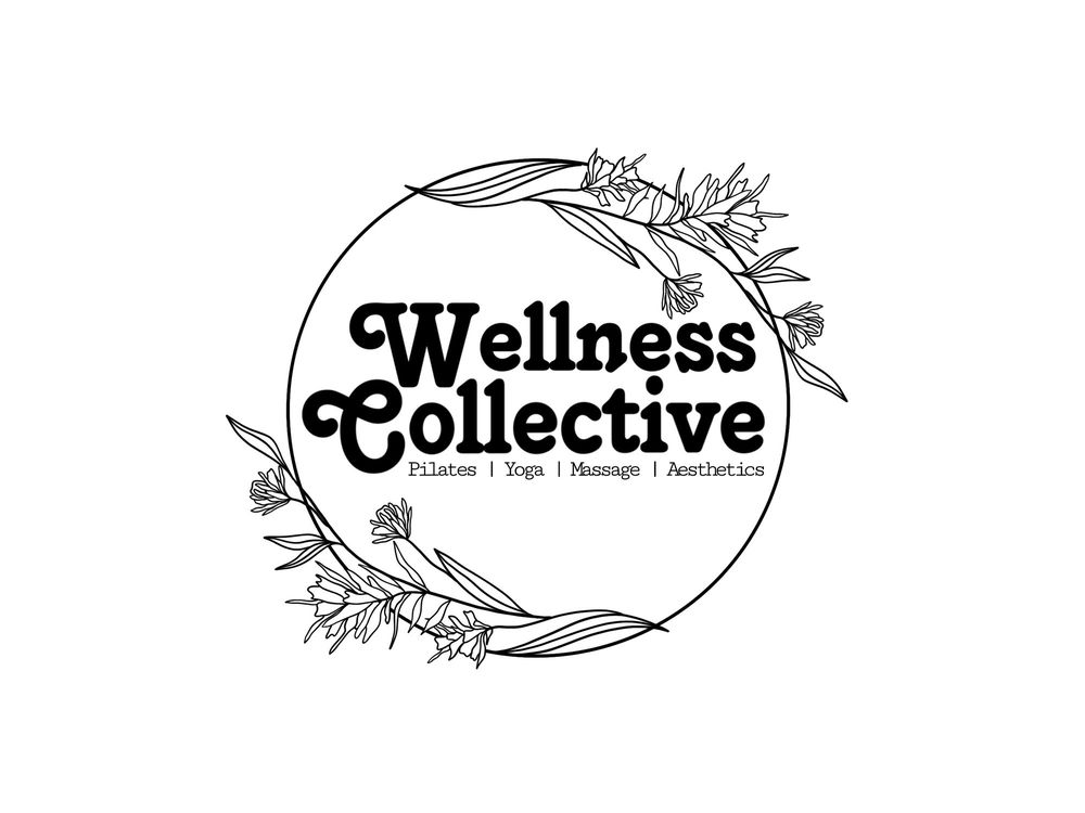 WELLNESS COLLECTIVE - Updated May 2026 - 306 W 15th St, Cheyenne ...