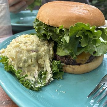 TOWER CAFE - Updated December 2024 - 6002 Photos & 5197 Reviews - 1518 ...