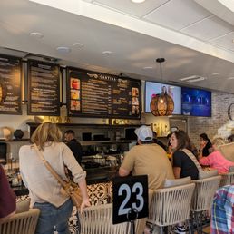 QUE VIDA TACOS - Updated May 2026 - 255 Photos & 250 Reviews - 18452 ...