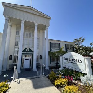 BOULDER CREEK POST ACUTE - Updated September 2025 - 23 Photos & 61 ...