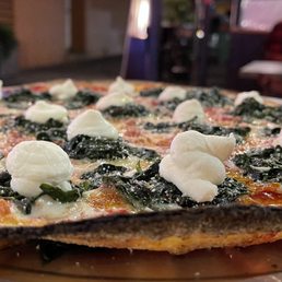 CAPO’S BY TONY GEMIGNANI - Updated August 2025 - 1336 Photos & 1044 ...