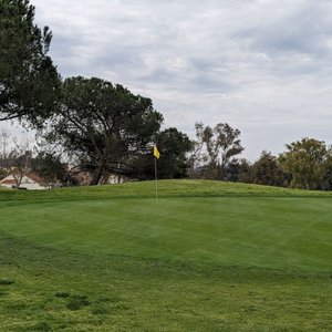 OAKS NORTH GOLF COURSE - 75 Photos & 81 Reviews - 12602 Oaks North Dr ...