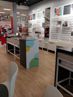 TARGET OPTICAL - Updated December 2025 - 26 Reviews - 1200 Edwards ...