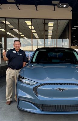 BELL FORD - Updated July 2025 - 198 Photos & 528 Reviews - 2401 W Bell ...