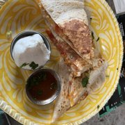 EL TECHO - 548 Photos & 371 Reviews - 606 Florida Ave NW, Washington ...