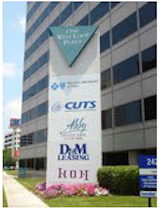 D&M LEASING - HOUSTON - Updated December 2025 - 50 Photos & 51 Reviews ...