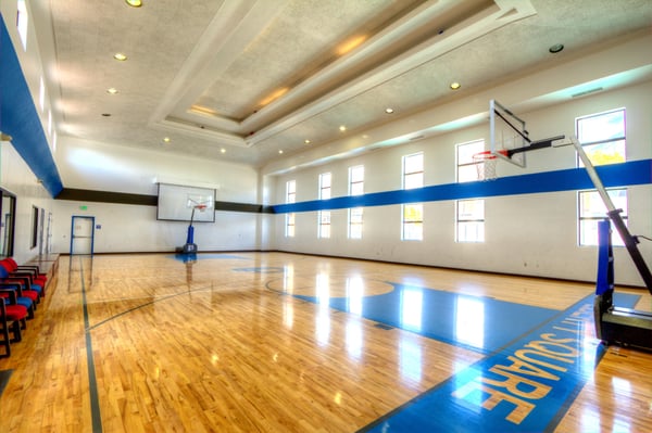 LIBERTY SQUARE APARTMENTS - Updated March 2025 - 23 Photos & 38 Reviews ...